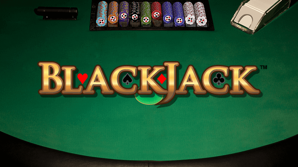 Single and Multi-Hand Blackjack – Quick Guide And Comparison