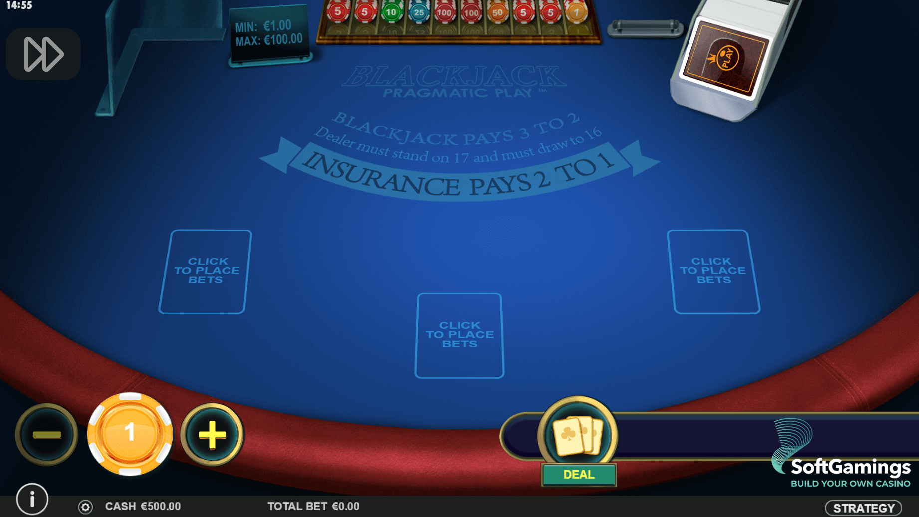 Single and Multi-Hand Blackjack – Quick Guide And Comparison